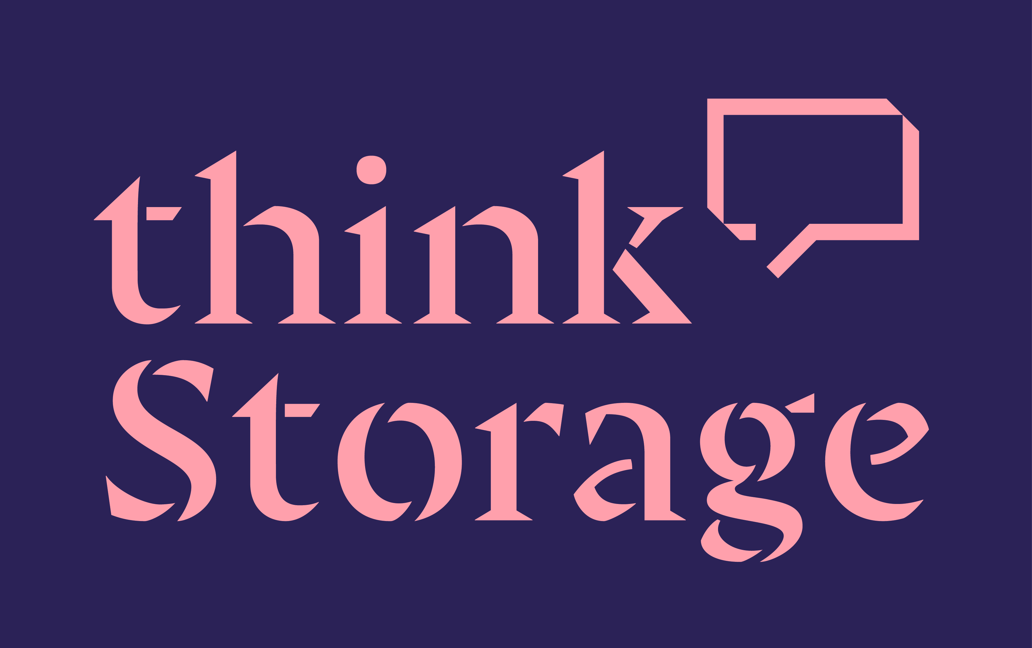 Secure Self Storage Near Lisburn & Hillsborough –… | Larchfield Estate
